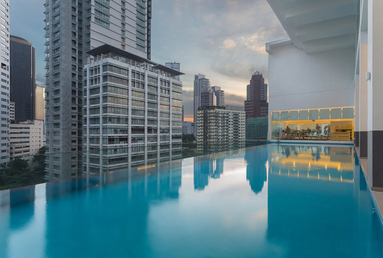 Travel & Sea the World with QVI Club, Breaks and Tripsavr - QVI