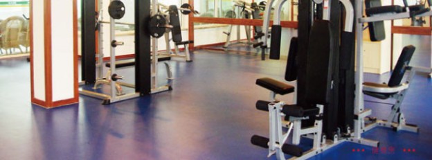 à propos de cet hôtel pour des vacances vraiment différentes essayez le ...