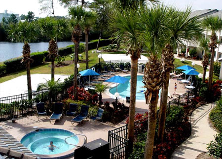 acerca de este hotel convenientemente situado en el corazón de