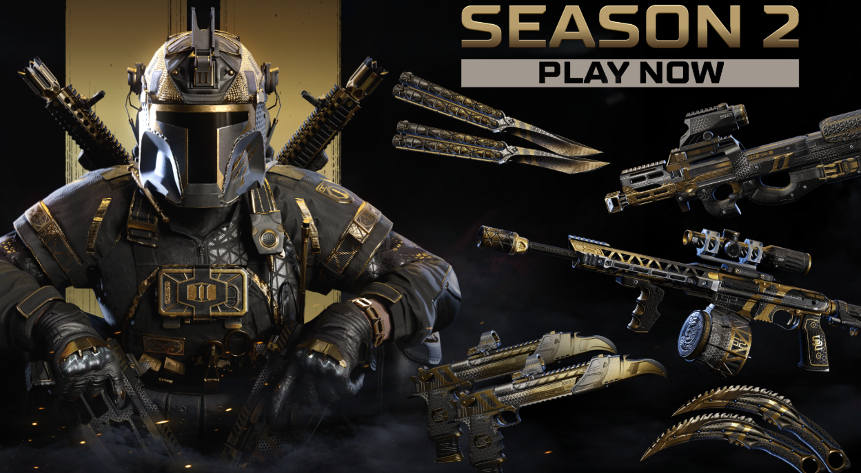 Image credit: Alfa Bravo Inc.