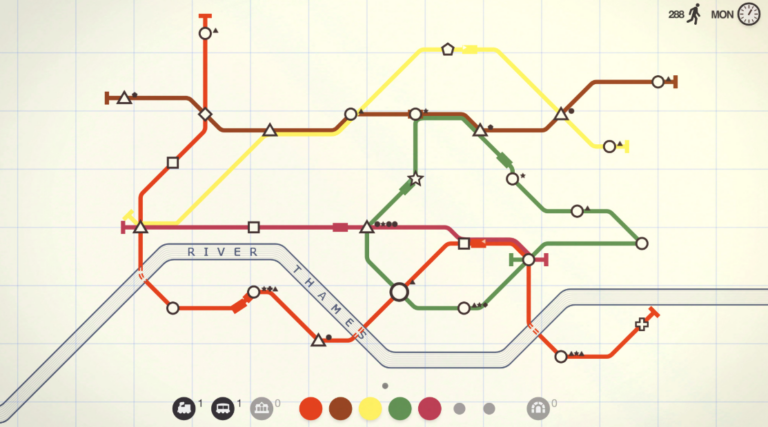 Image credit: Dinosaur Polo Club