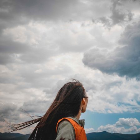 Travel & Sea the World with QVI Club, Breaks and Tripsavr - QVI