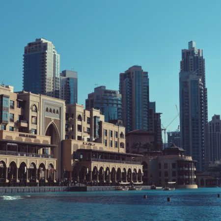 Travel & Sea the World with QVI Club, Breaks and Tripsavr - QVI