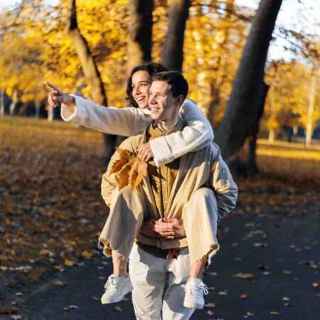 Travel & Sea the World with QVI Club, Breaks and Tripsavr - QVI