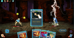 Image credit: Mega Crit